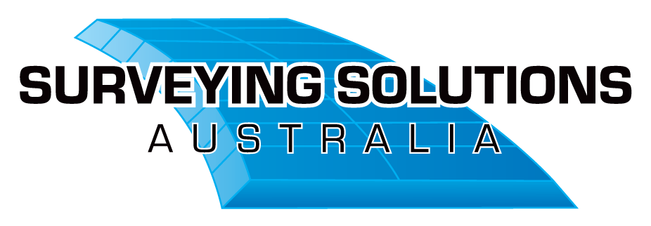 Surveying Solutions – Surveying Solutions